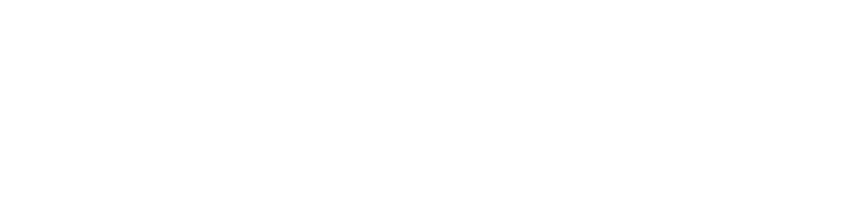 Compte pro Qonto - incwo