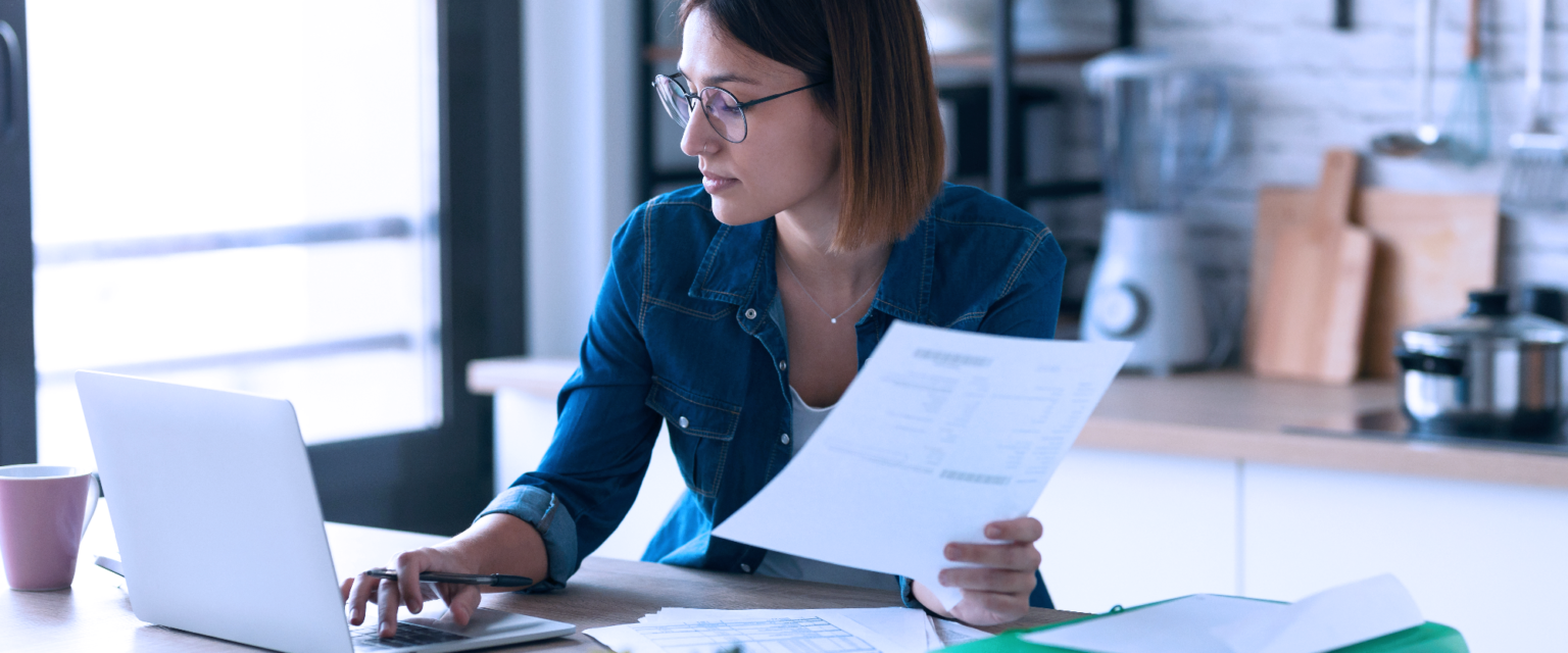 Devis vs facture proforma : quelles différences, quels usages ? - incwo