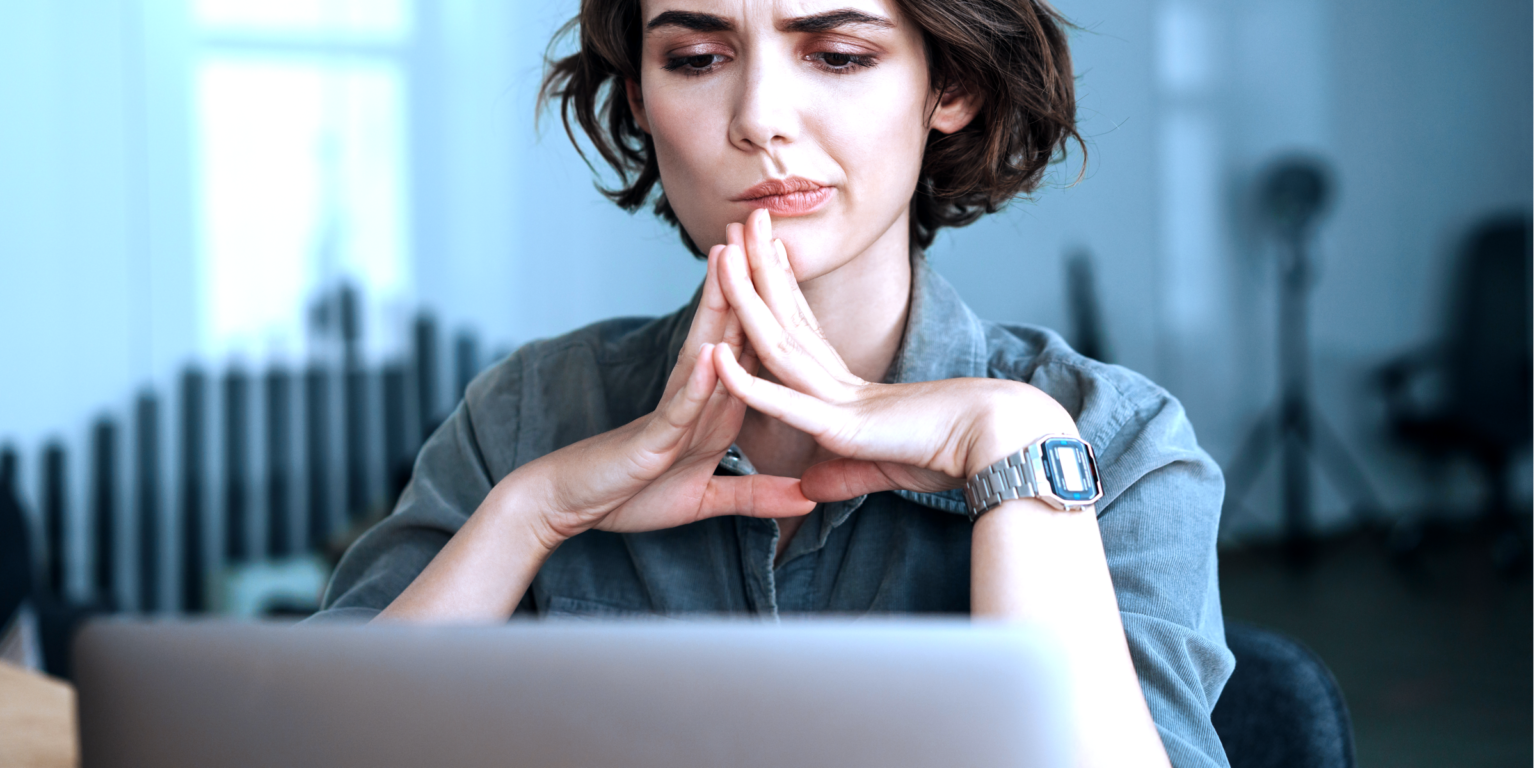 Remise, rabais, ristourne : quelles règles spécifiques ? - incwo