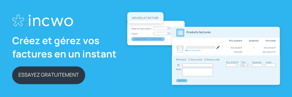 Plateforme Agréée et facturation électronique : définition, rôle et ...