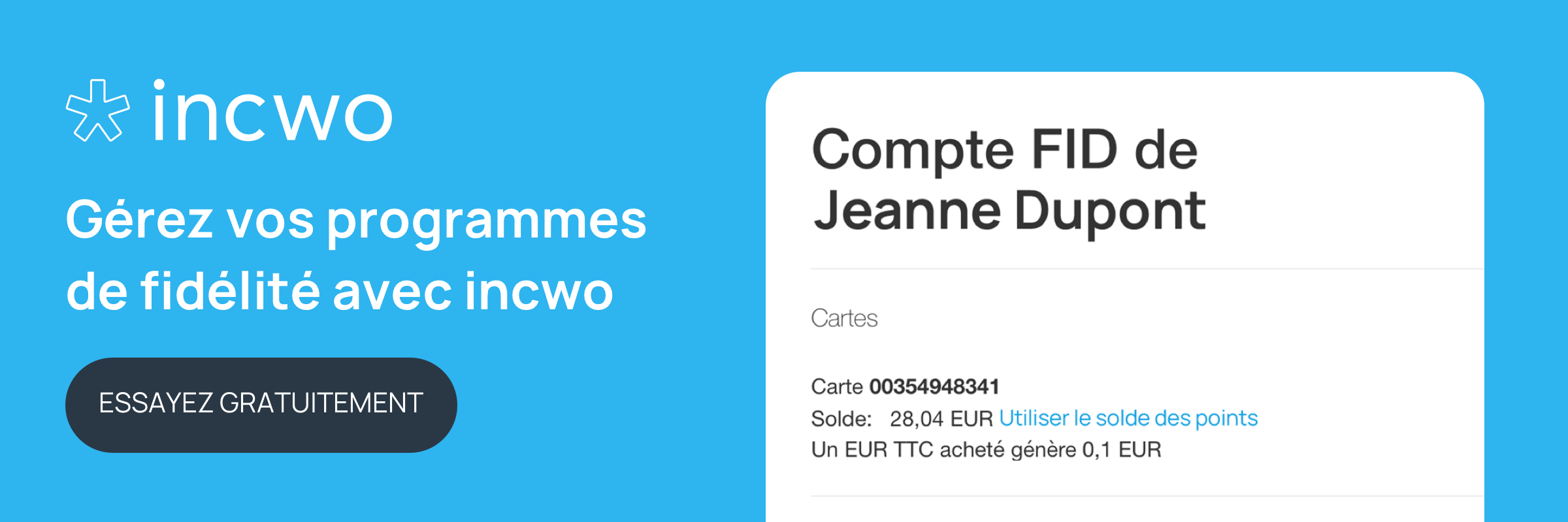 Programme de fidélité : comment en créer un qui fait revenir vos ...