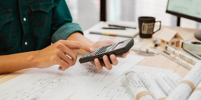 Comment bien rédiger un devis ? - incwo