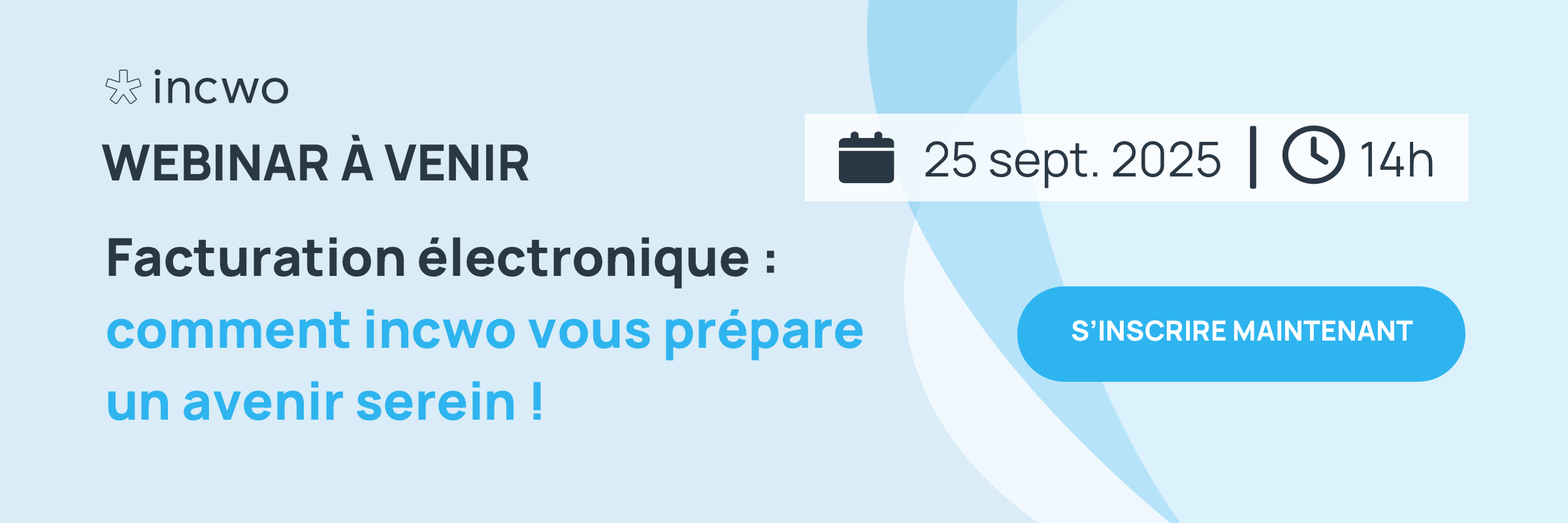 Factur-X : tout savoir sur ce format de la facturation électronique ...